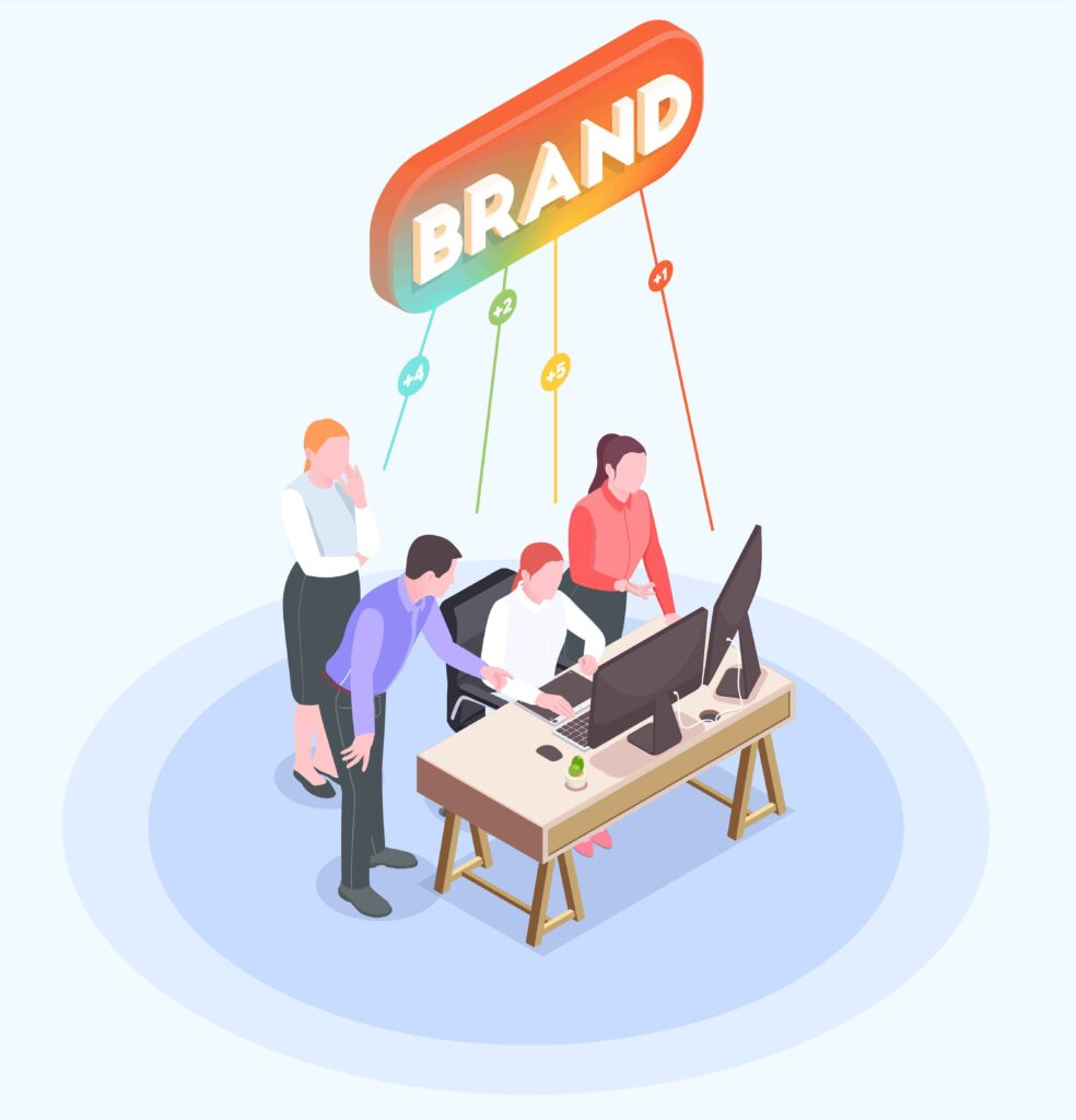 Brand Awareness Survey Questions (50+) to Ask in 2024