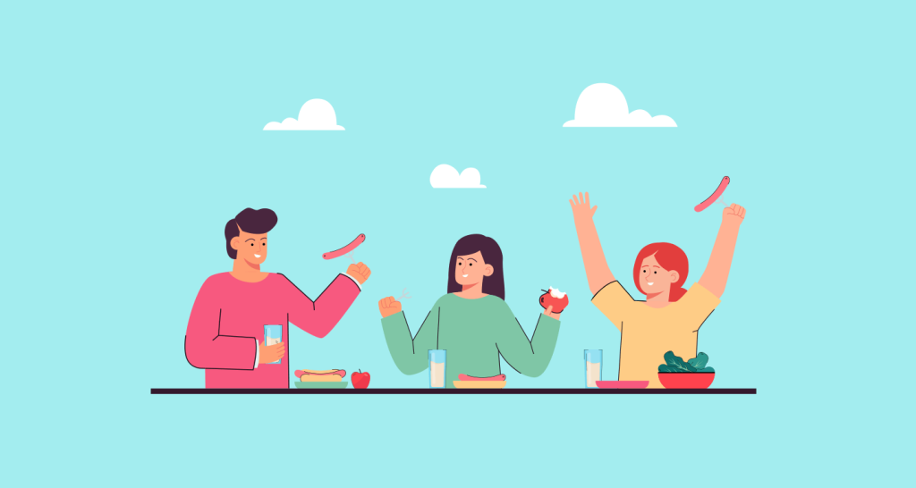 How to Create a Survey in Google Forms with Ease