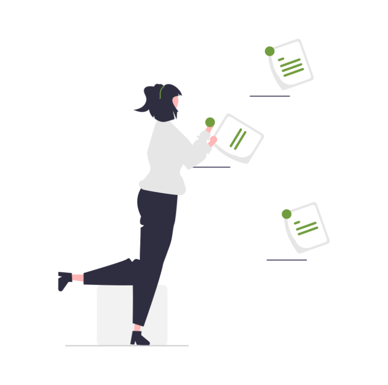 10 Customer Segmentation Examples to Scale B2B Revenues