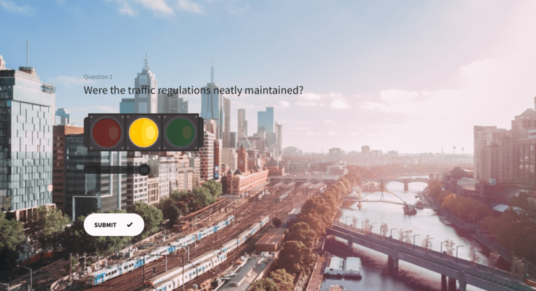 How to Use a Slider Scale in Surveys: A Mini-Guide | A Mini-Guide