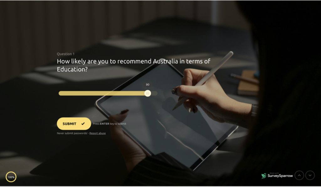 Multiple Choice Questions: Types & Examples | Free MCQ Template