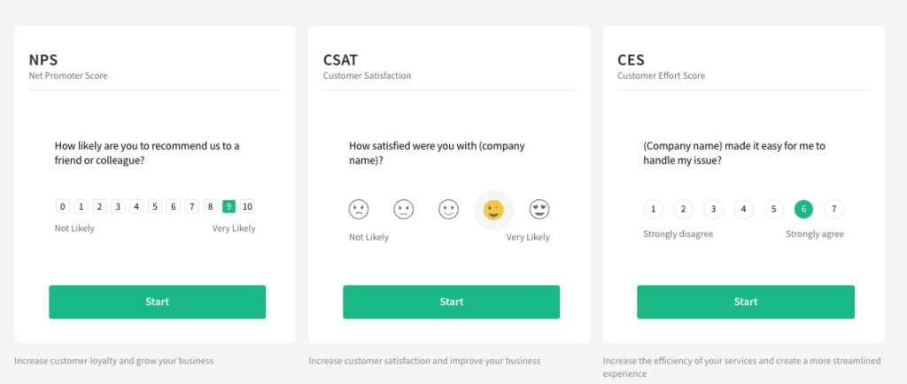 7 Feedback Email Templates for Better Responses (with Examples)