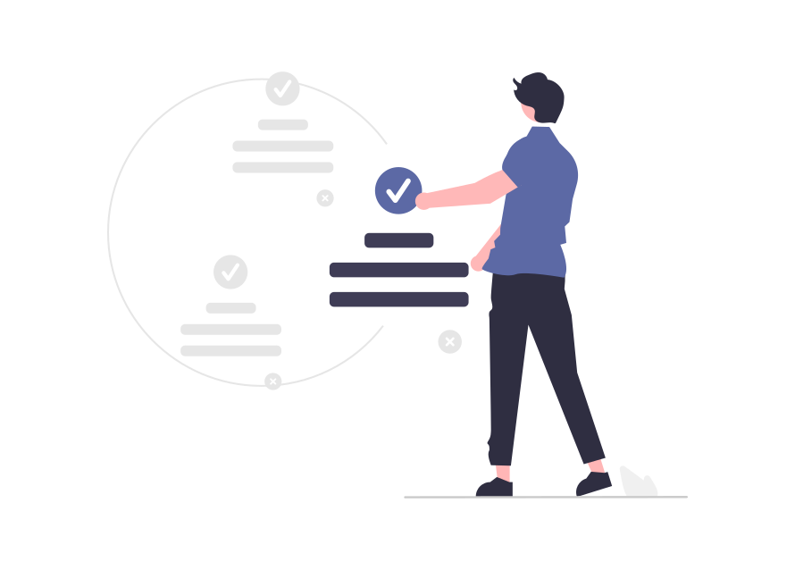 Tenant Satisfaction Surveys: 10+ Questions for Happier Tenants