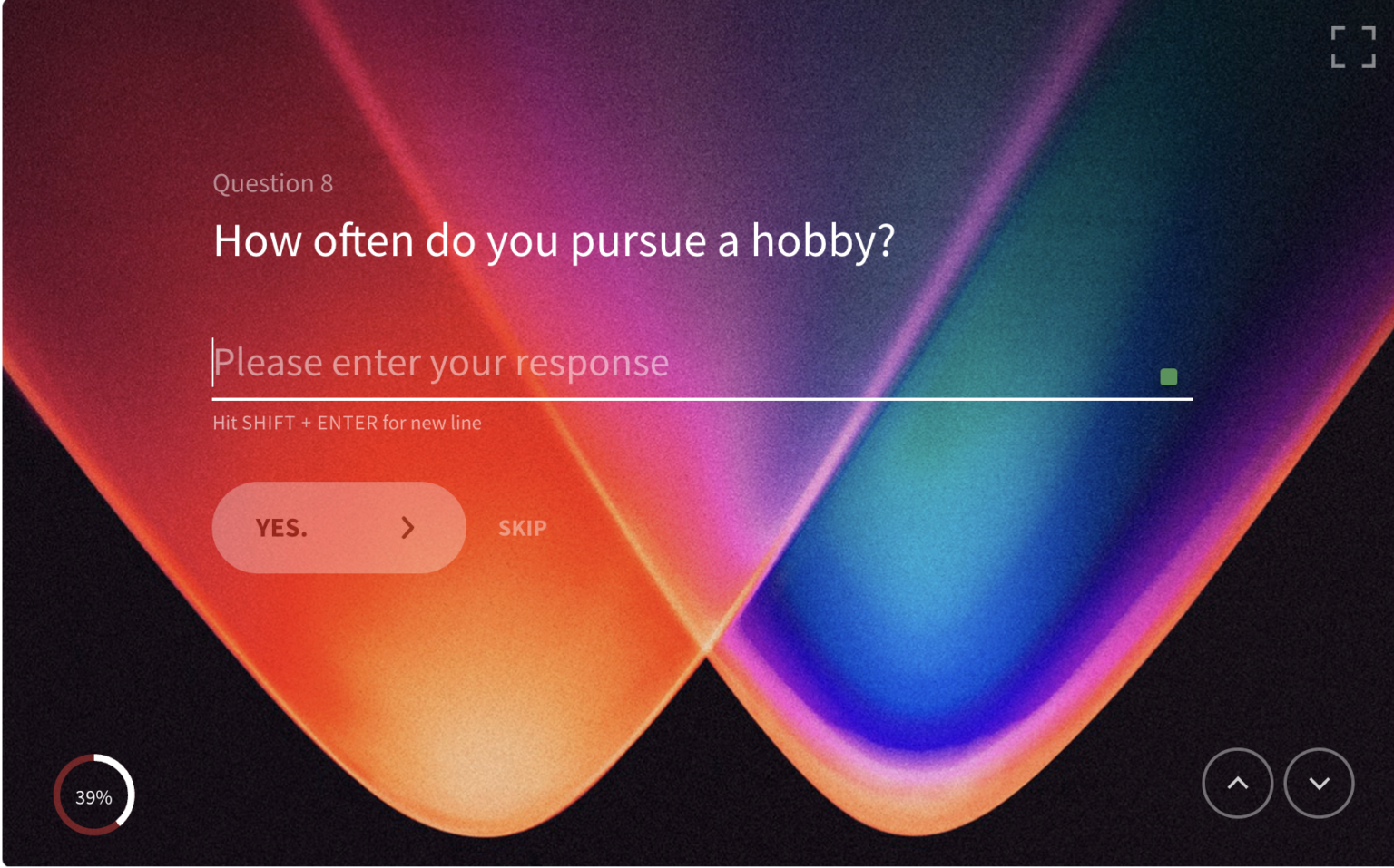 Quality of Life Survey: 35+ Questions, Template and Best Practices
