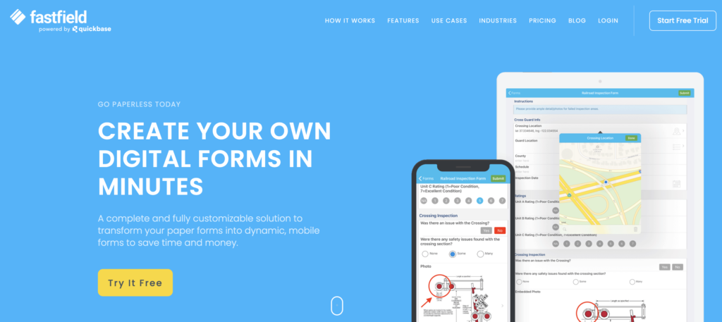Data Collection Tools: Our Top Picks for 2024 - SurveySparrow