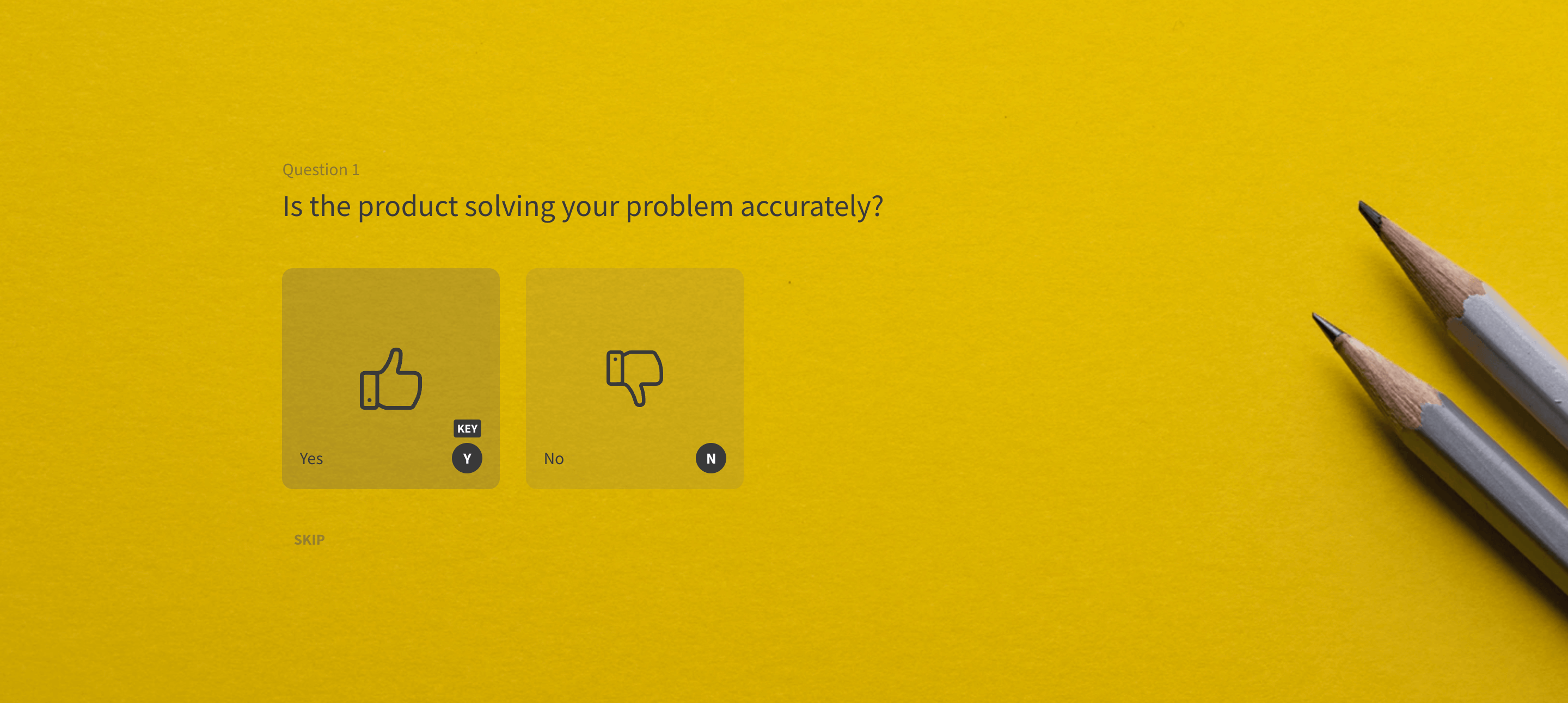 25 Market Research Questions You Need To Use In 2023!