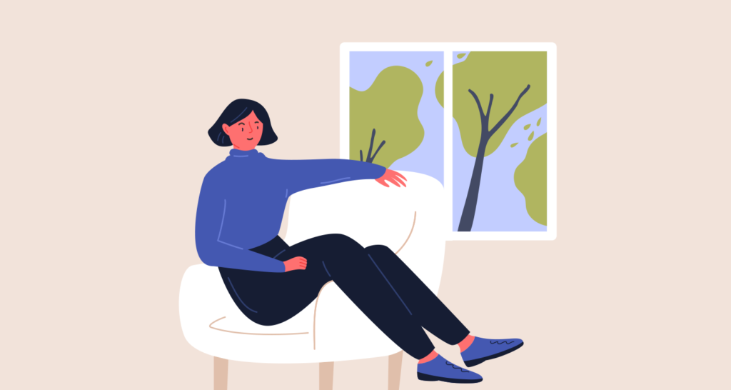 User Experience(UX) Survey Questions: 60+ Examples (+Template)