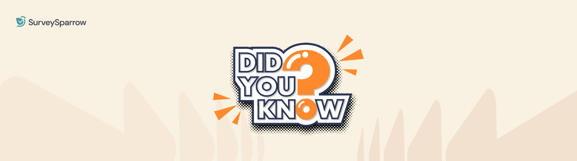 100+ How Well Do You Know Me Survey Questions