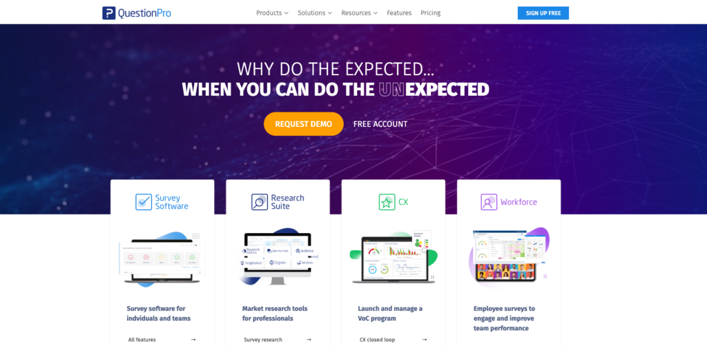 15 Best Cognito Forms Alternative & Competitors [2024]