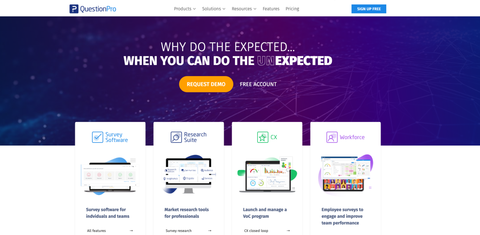 15 Best Cognito Forms Alternative & Competitors [2024]
