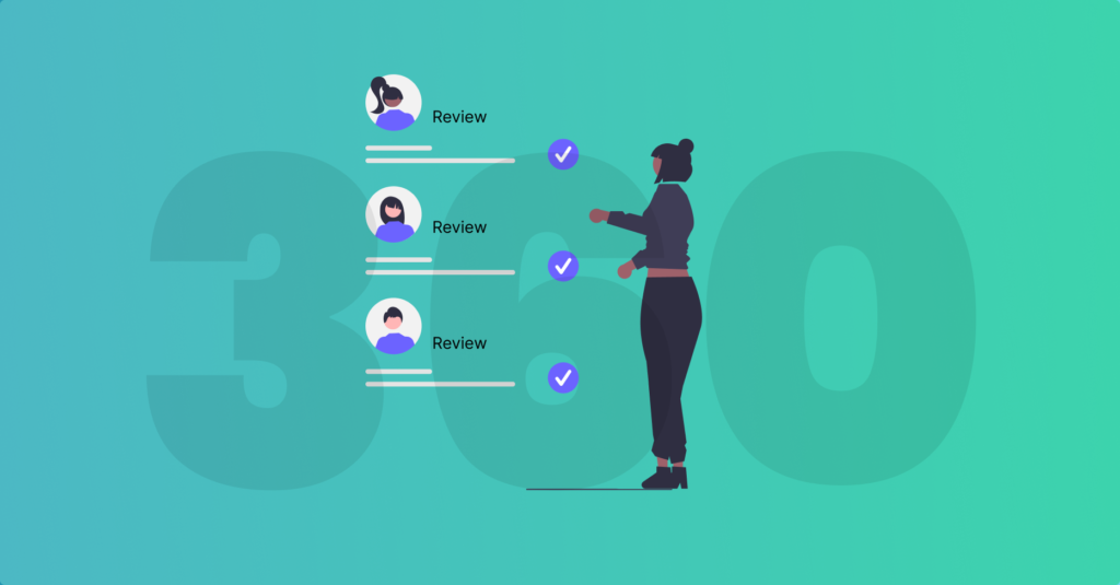 How to Use Negative 360 Feedback for Positive Results + Examples