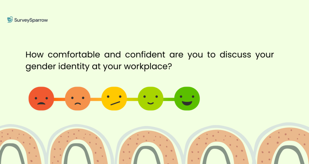 How to Ask the Right Gender Survey Questions on Sexual Orientation ...