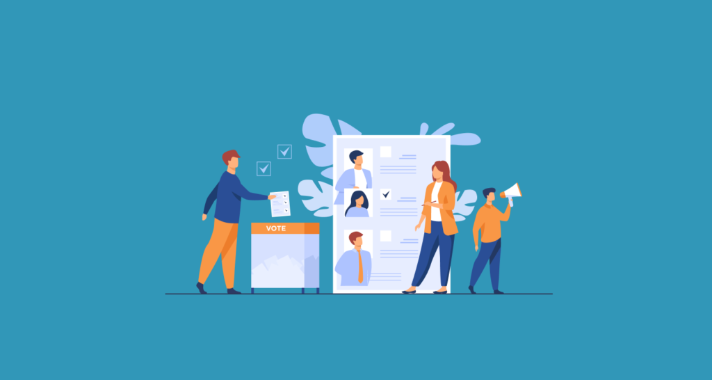 90+ Course Evaluation Survey Questions to Ask + Free Template