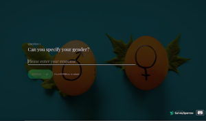 How to Ask the Right Gender Survey Questions on Sexual Orientation ...