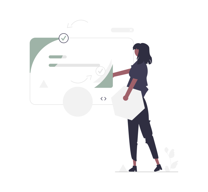 Employee Motivation Questionnaire: 20+ Questions and Free Template