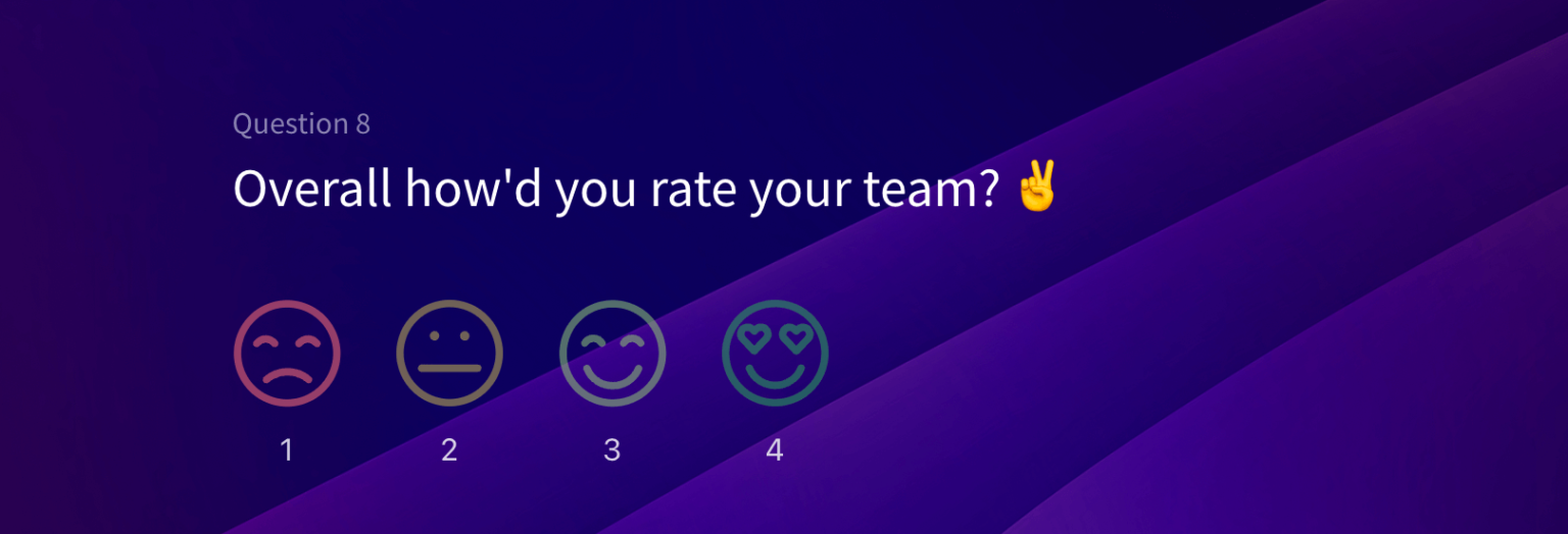 Smiley Face Rating Scale: Everything You Need to Know