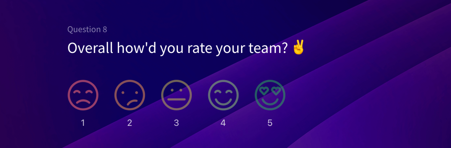 Smiley Face Rating Scale: Everything You Need to Know