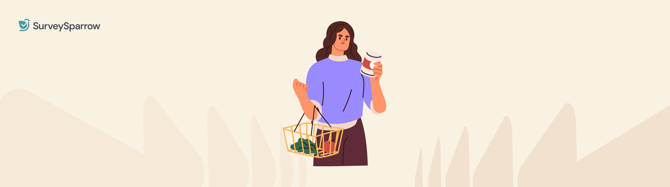 Questionnaire On Consumer Awareness (Sample Template + Questions)