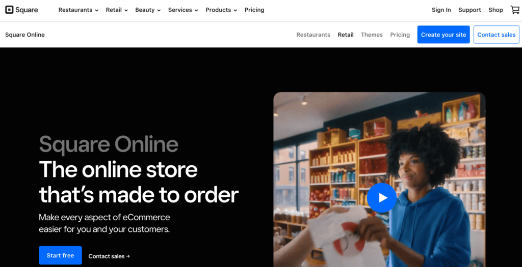 11 Best Tools for Small Businesses (With Free Plans)