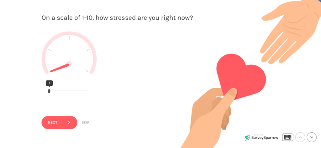 20 Email Survey Subject Lines That Make Readers Click