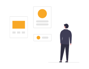 Experience Design 101: A Guide to Enhancing User Experiences