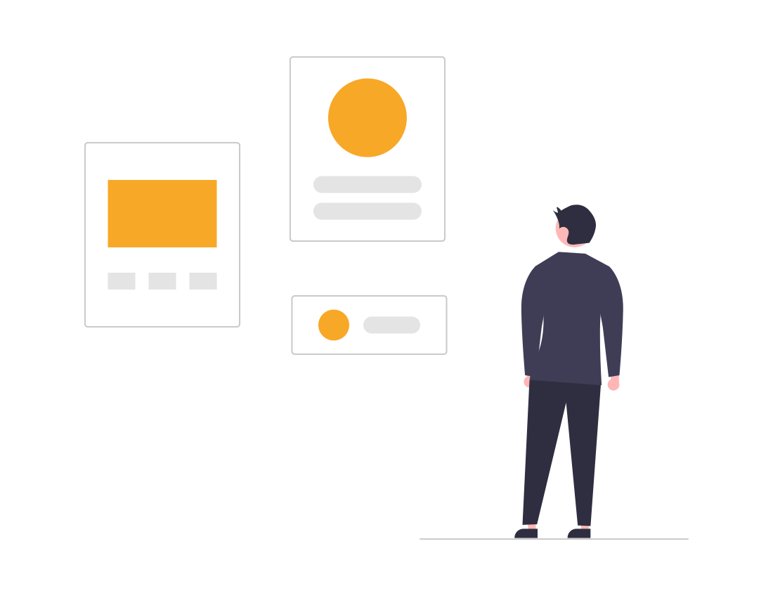 Experience Design 101: A Guide to Enhancing User Experiences