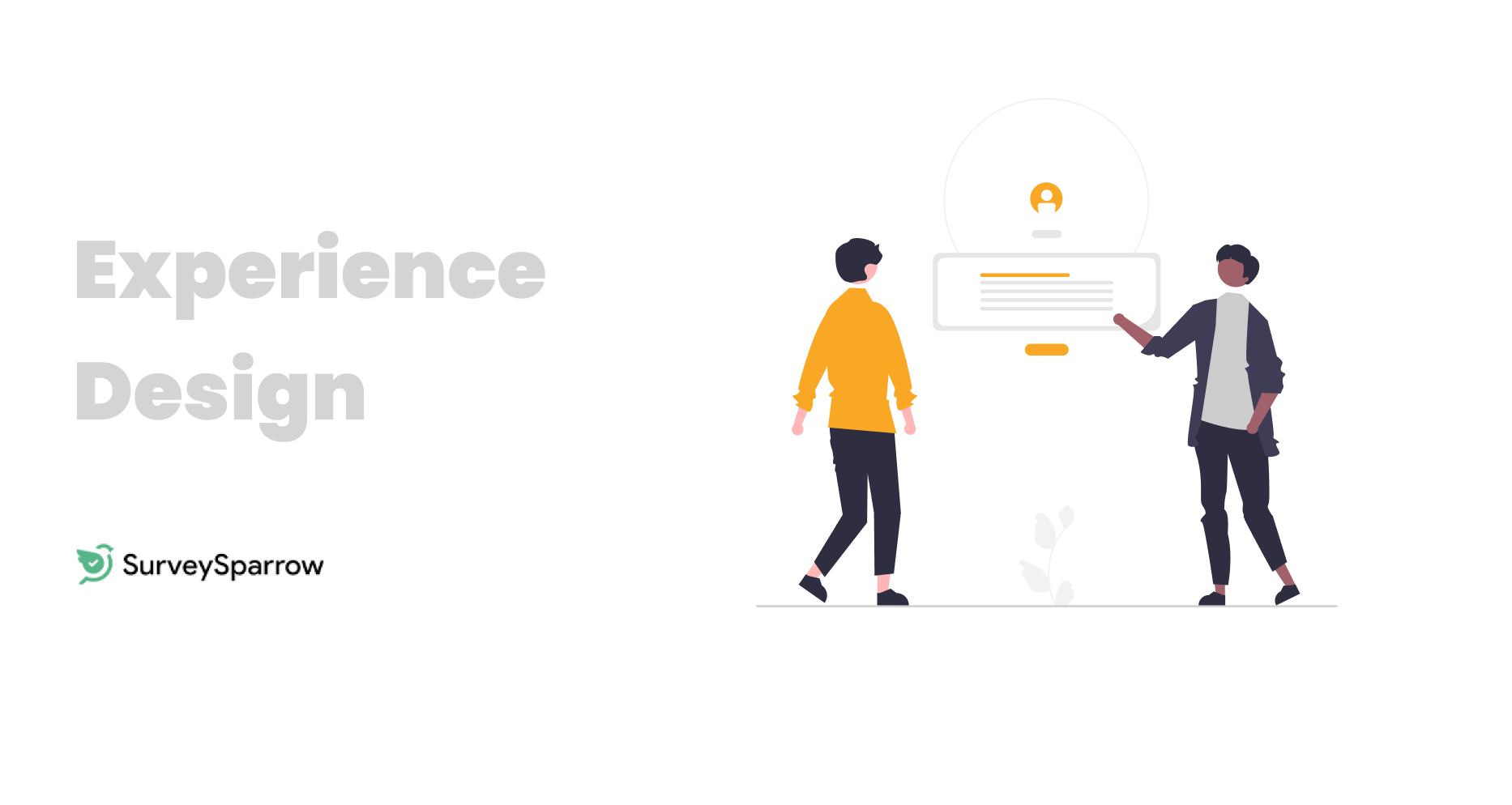 Experience Design 101: A Guide to Enhancing User Experiences