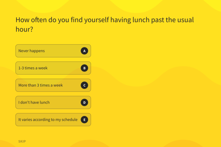 Biased Survey Questions: 7 Examples & How to Minimize Them