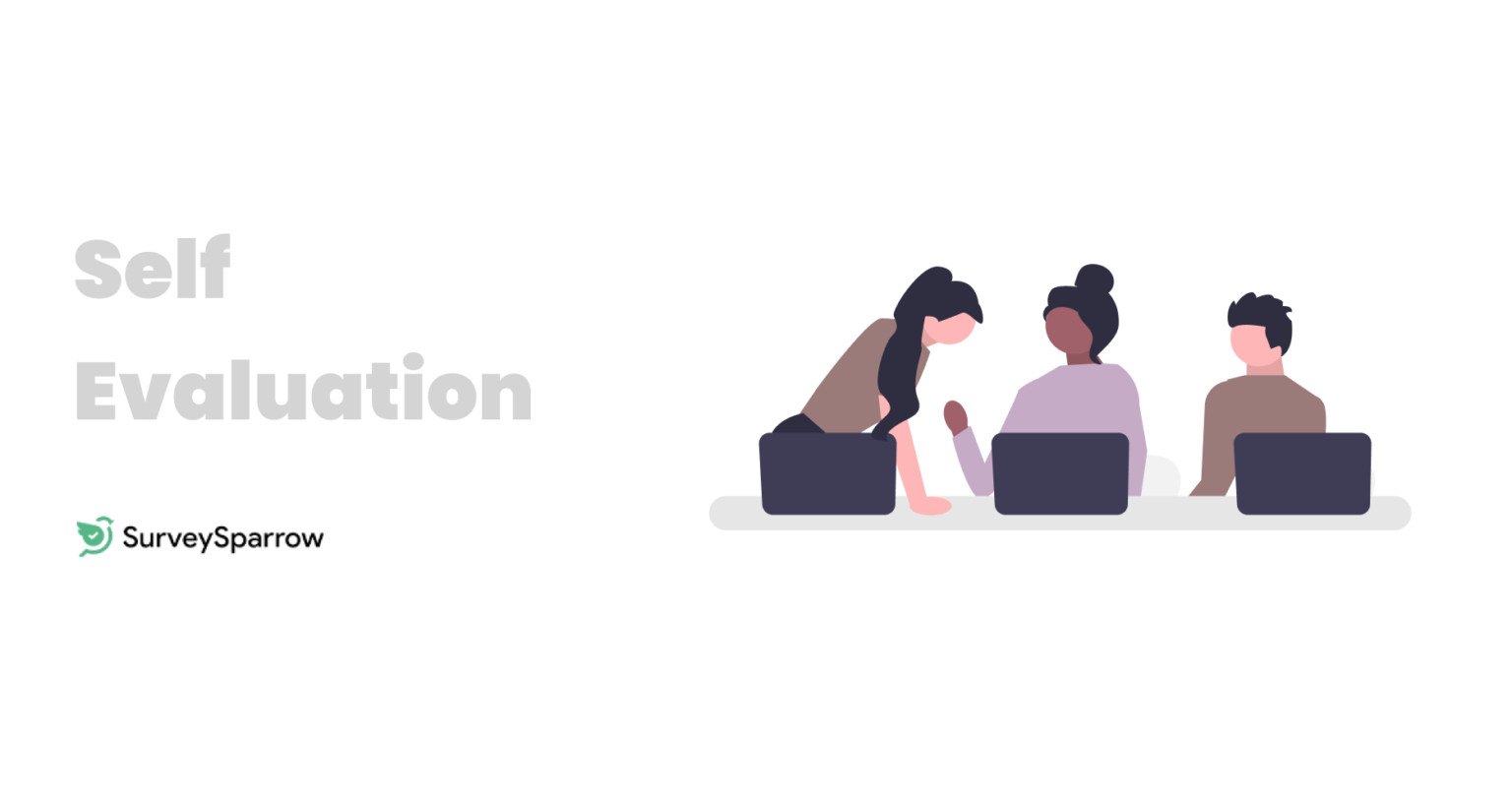 5 Self Evaluation For Performance Review Examples