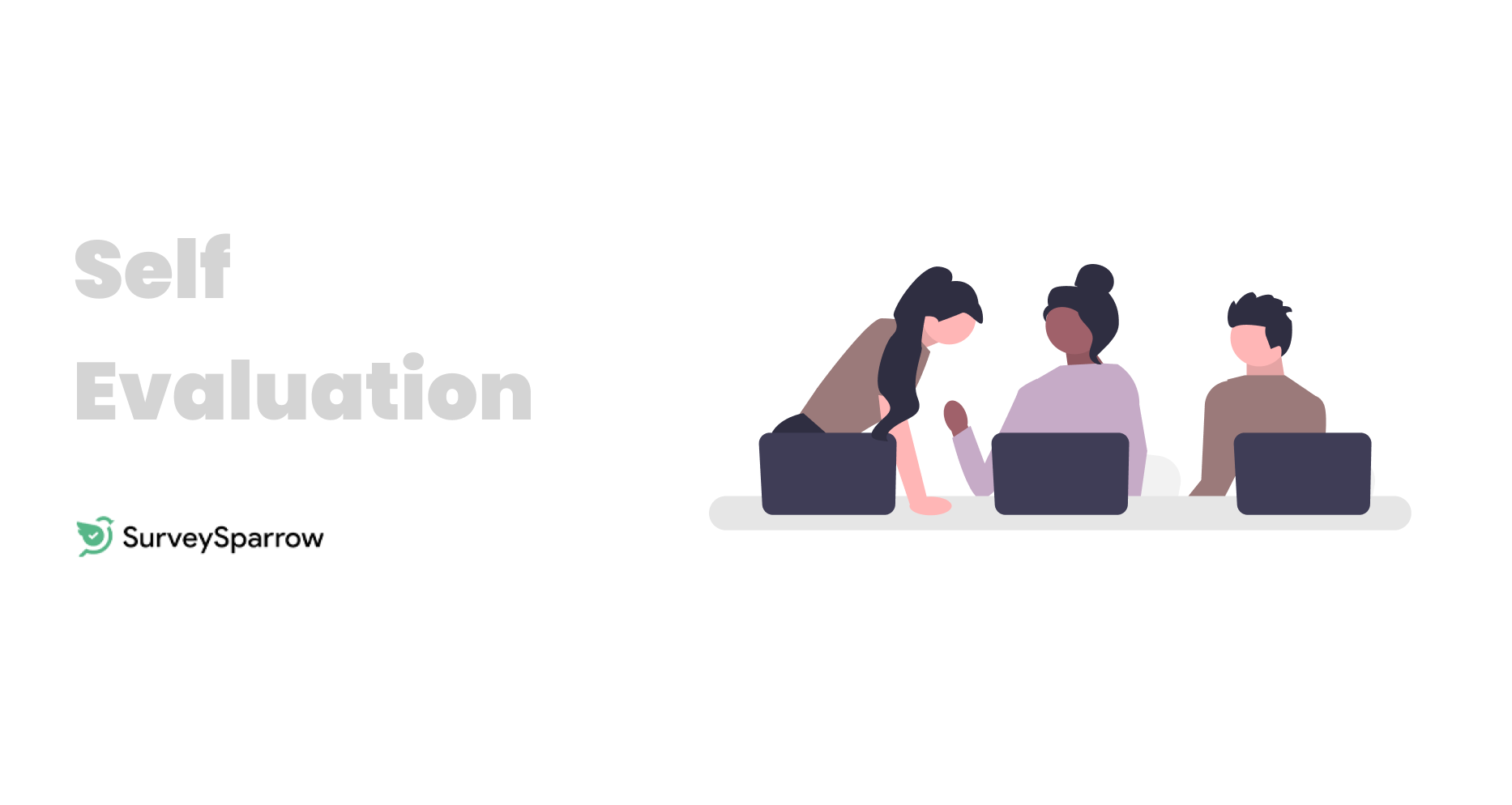 5 Self Evaluation For Performance Review Examples 5 Self Evaluation For Performance Review Examples
