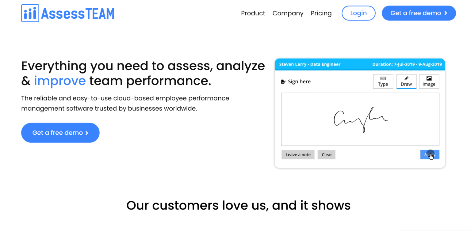 10 Best 15Five Alternatives & Competitors: Key Features & Pricing