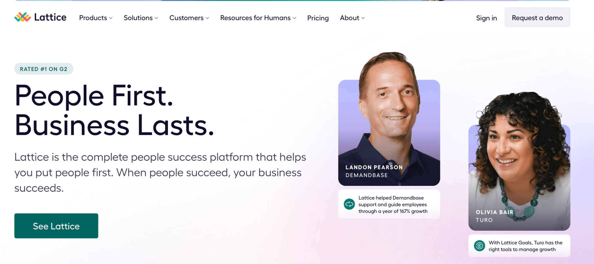 10 Best 15Five Alternatives & Competitors: Key Features & Pricing