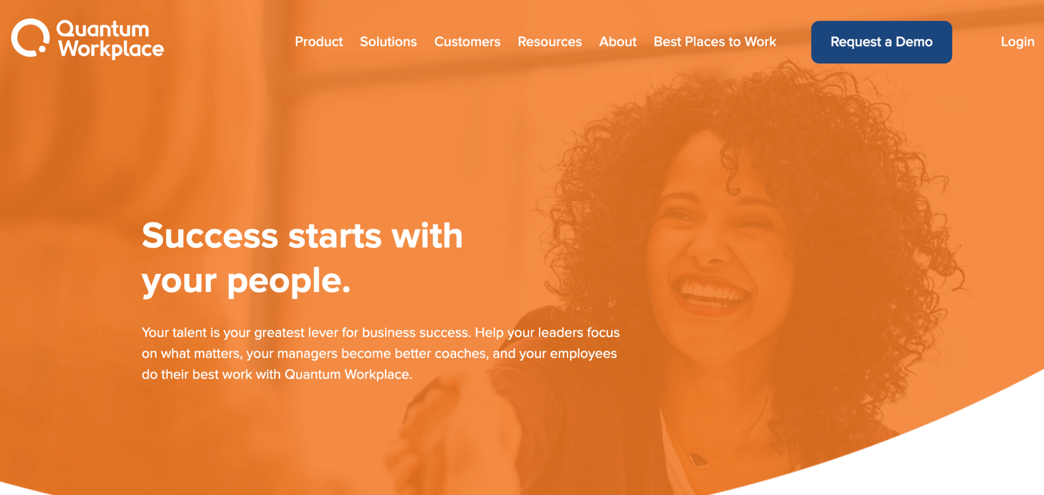 10 Best 15Five Alternatives & Competitors: Key Features & Pricing