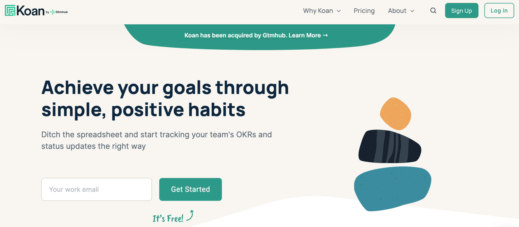 10 Best 15Five Alternatives & Competitors: Key Features & Pricing