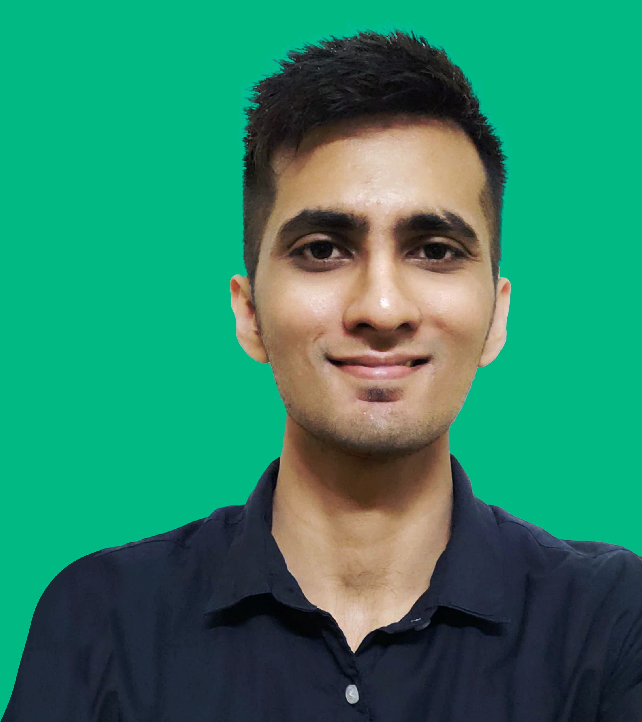 Elevating Customer Experience using SurveySparrow-Salesforce Integration - SurveySparrow