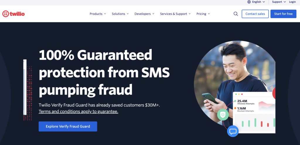 The Ultimate Guide to SMS Surveys (2024 Edition)