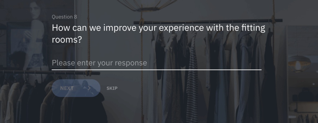 50+ Retail Survey Questions to Ask Your Customers for Feedback