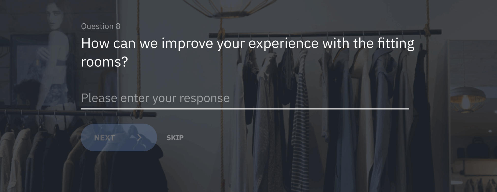 50+ Retail Survey Questions to Ask Your Customers for Feedback
