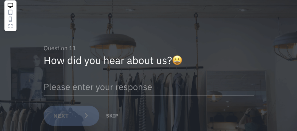 50+ Retail Survey Questions to Ask Your Customers for Feedback