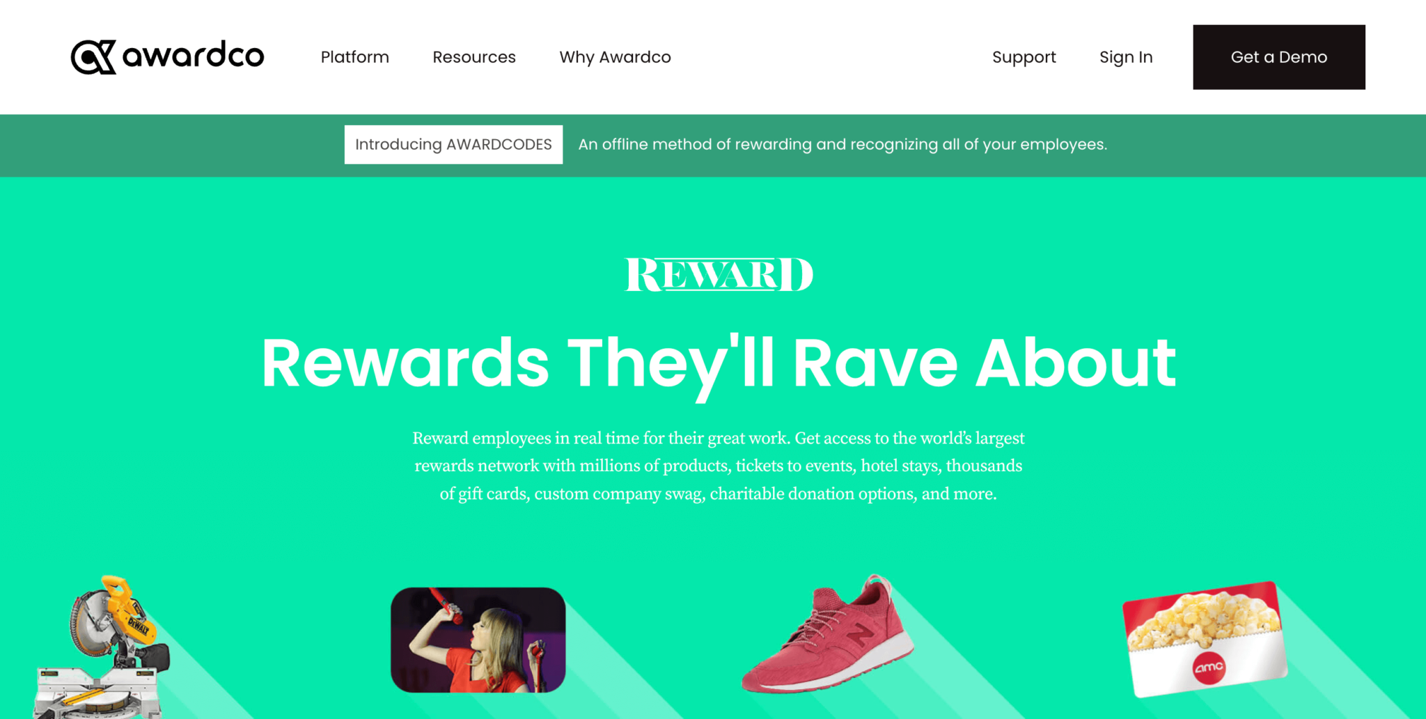 10 Bonusly Alternatives for Better Employee Recognition Programs