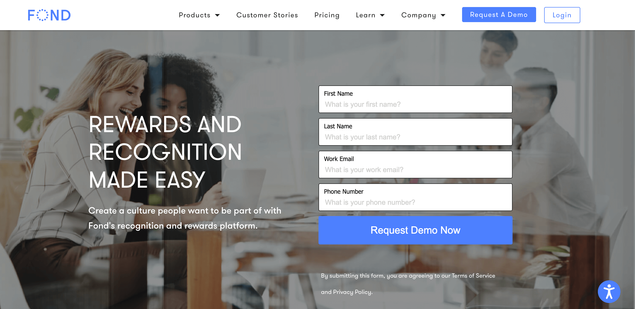 10 Bonusly Alternatives for Better Employee Recognition Programs