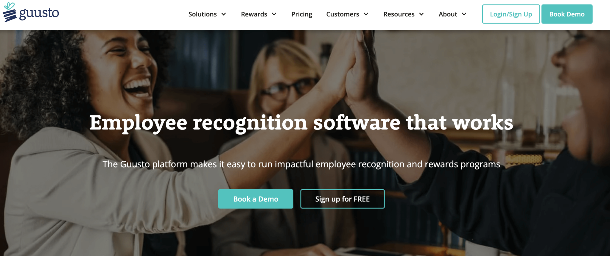 10 Bonusly Alternatives for Better Employee Recognition Programs