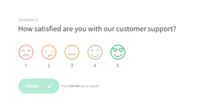 What is a Good CSAT Score?