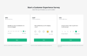 What is a Good CSAT Score?