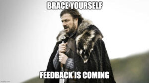 30 Customer Service Memes That Will Leave You in Splits