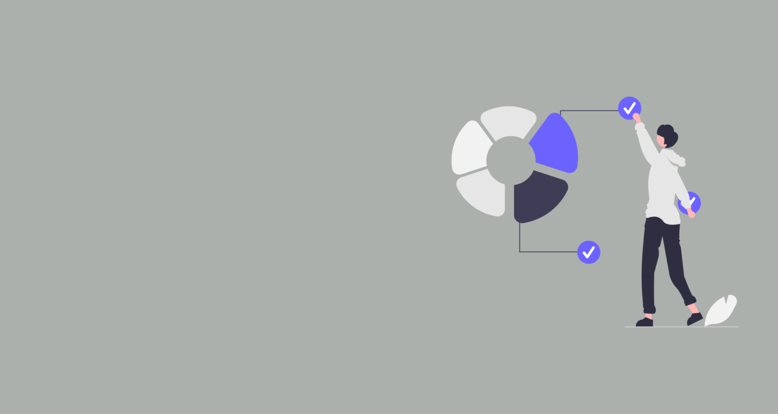 Statistical Treatment Of Data For Survey The Right Approach Statistical Treatment Of Data For Survey The Right Approach