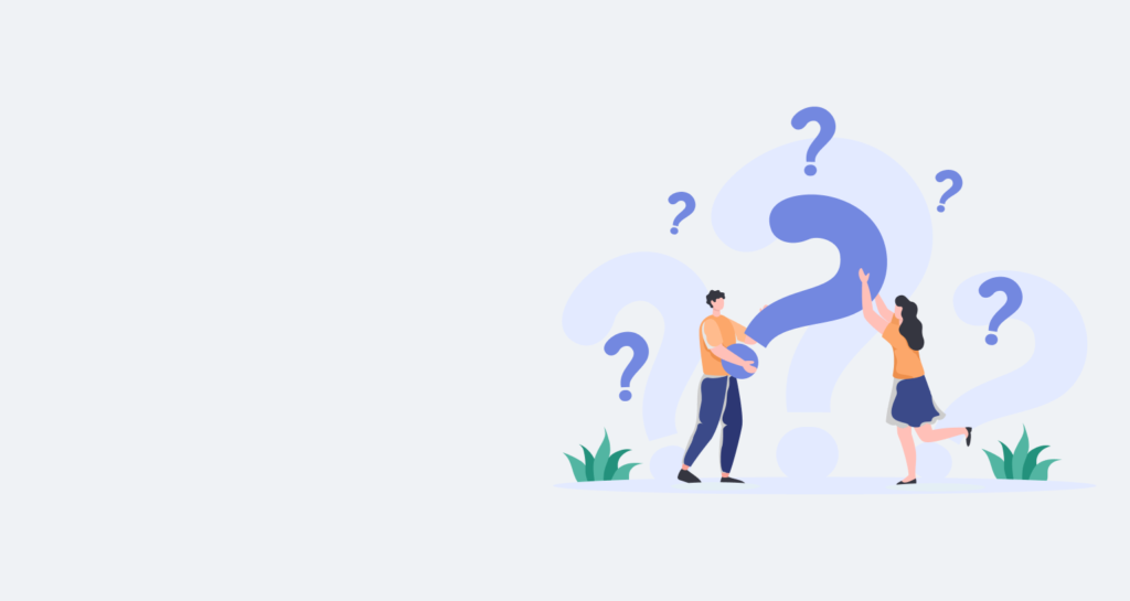 How to Write a Perfect Customer Feedback Survey Invitation?