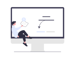 6 Types of Leading Questions + Examples and Tips