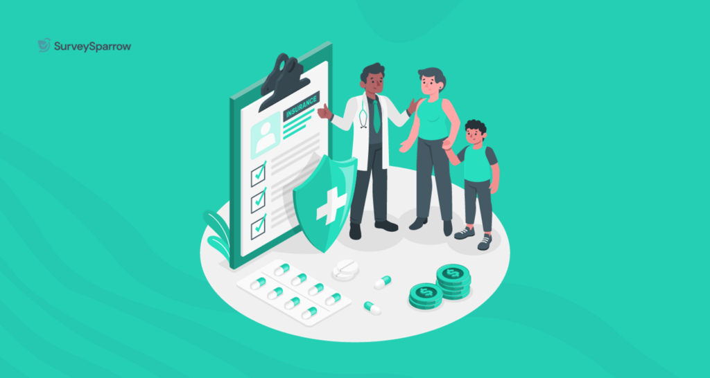 How To Add Tables In Google Forms? | SurveySparrow