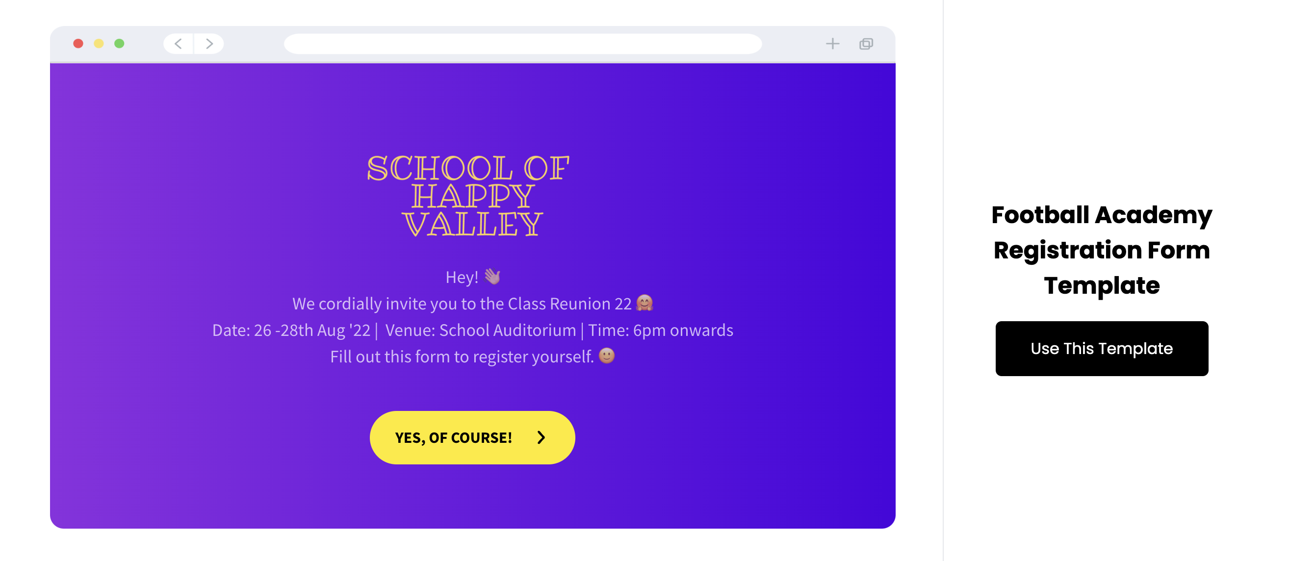 75+ Sports Survey Questions For All Purposes & Events